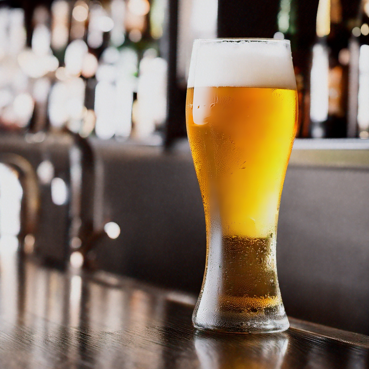 Menu | The Shaker & Vine